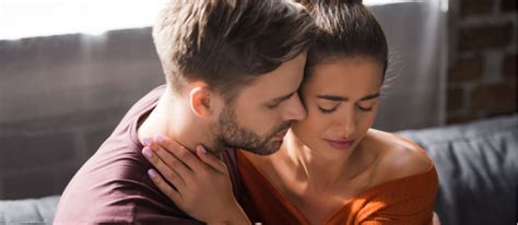 What Is An Anxious Avoidant Relationship And How To Make It Work