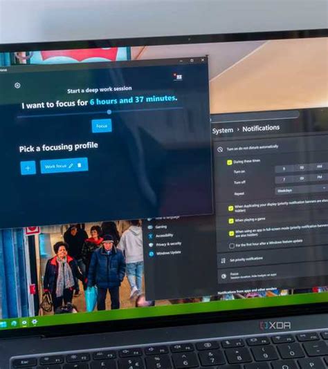 Winget Now Lets You Download Microsoft Store Apps To Install On Multiple Pcs