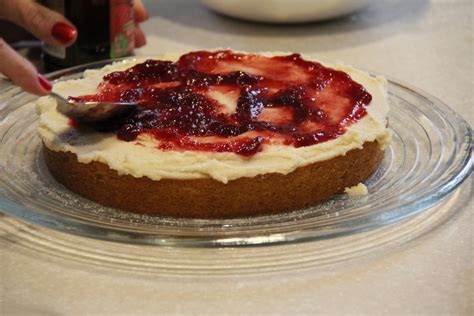 Raspberry Baking Genes