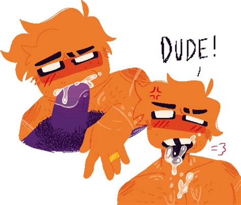 Rule 34 Cum Cum In Mouth Dave Miller Dayshift At Freddys Davesport