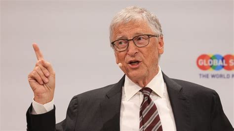 Bill Gates Posts Altair Basic Source Code For Microsofts 50th Windows Central