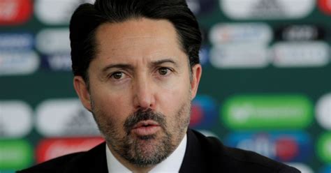 Hacemos Periodismo Infobae