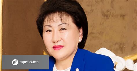 ШУУРХАЙ Ж Соронзонг ажлаас нь ЧӨЛӨӨЛӨХ ТУШААЛ гарлаа