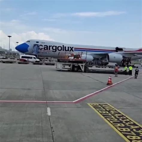 Cwt Integrated Pte Ltd On Linkedin Singaporegp Nightrace Formulaone