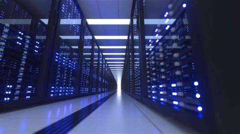 What Is Data Provisioning