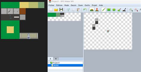 custom tileset import issues r rpgmakermv
