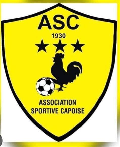 Sportanniversaire Vents Et MarÉes 93 AnnÉes Dexistences Pour Le