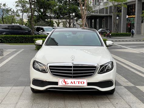 Chất Phủ Nano Chống Nước Cho Kính Xe Hơi Hiệu Quả Lâu Dài Hạn Chế Bám Nước Và Bụi Bẩn Giữ