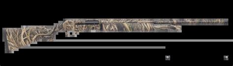 T2000 Synthetic 51 20 28 Combo Templeton Arms Home Of The T2000 Shotgun T2000 Synthetic 51 20 28 Combo Templeton Arms Home Of The T2000 Shotgun