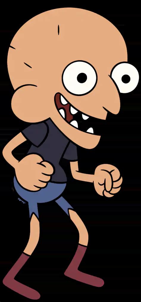 Ryan Sumouski Wiki Clarence Fandom