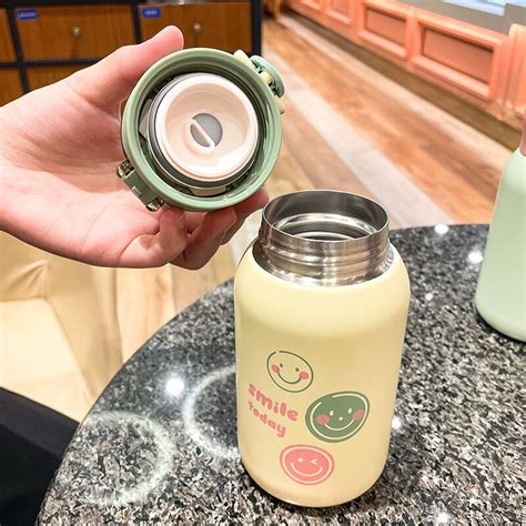Thermos Food Flask In Nigeria At Joel Sherwin Blog