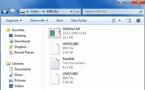 How To Perform Xbox 360 Hard Drive Format