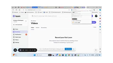 krishanu prabha sinha on linkedin openai chainlit aipowered innovation techjourney