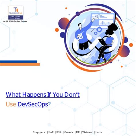 Ppt What Happens If You Dont Do Devsecops Powerpoint Presentation Free To Download Id