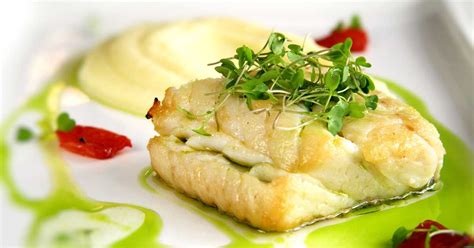 Cod Vs Tilapia 7 Key Differences