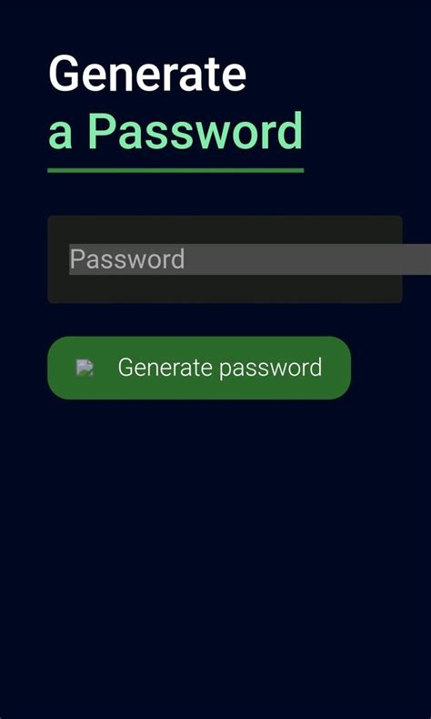Vaidik D On Linkedin Javascript Webdesign