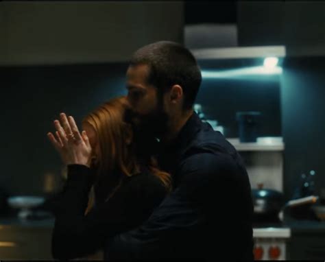 Lily Bloom Ryle Kincaid It Ends With Us By Colleen Hoover It Ends With Us All Is Well