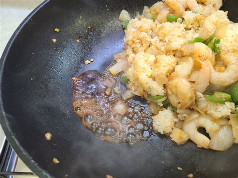 크리스마스 요리추천 서가앤쿡 새우필라프 레시피