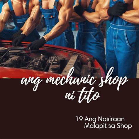 Jock Wonder Lust Amst 19