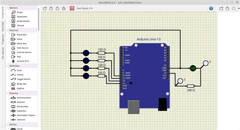 Linux Mint Et Une Carte Arduino Partie 2