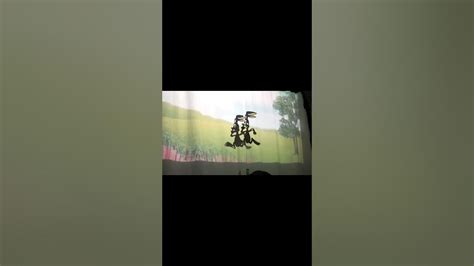 토끼와 거북이 인형극 연습 Shorts Youtube