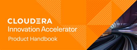 Running Dbt Core With Adapters For Hive Spark An Cloudera