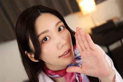 Watch Savr Vr Perfect Positive Sex With A Temporary Counselor A Continuous Ejaculation