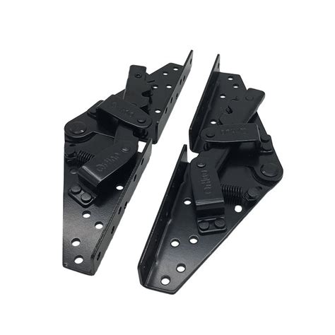China Click Clack Sofa Bed Hinges Manufacturers Suppliers Factory Customized Service