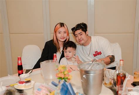 Dtac Myanmar ဒီတက္ ျမန္မာ Dtac Myanmar ဒီတက္ ျမန္မာ