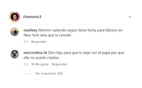 ¿yuridia Será Madre Por Segunda Vez Esto Se Sabe De Su Embarazo