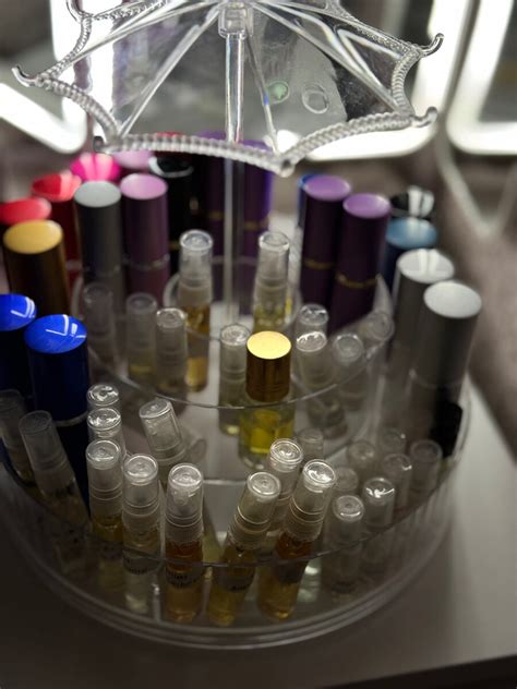 Чем и как 8 детная мать пахнет в свободное от кормлений время 8 раз мама Дзен