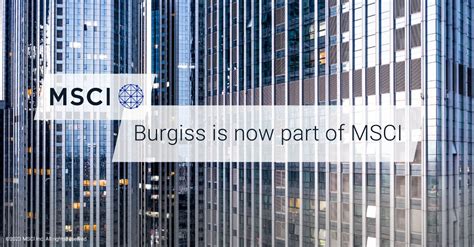 Walter Wright Posted On Linkedin