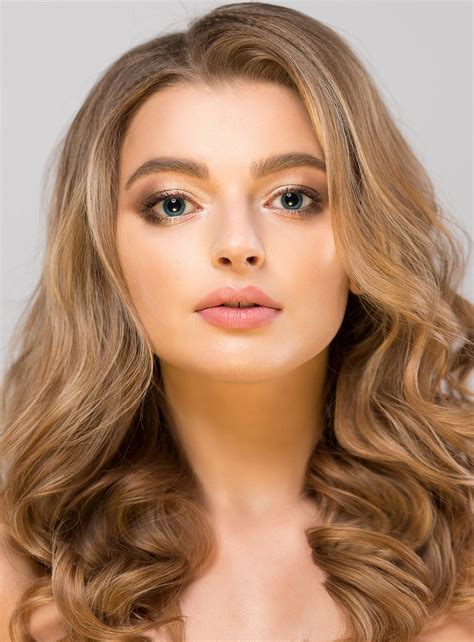 Mujer Joven Retrato Foto Gratis En Pixabay Pixabay