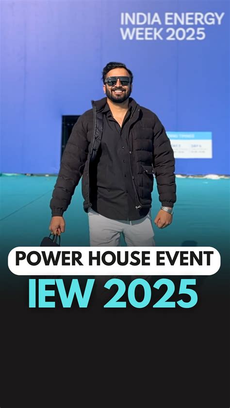 Bhanu Pathak Bhanupathak • Instagram Photos And Videos