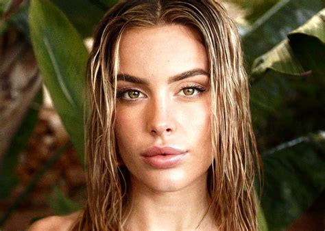 Sophie Codegoni Flirt In Corso Con Aron Piper Di Élite La Segnalazione