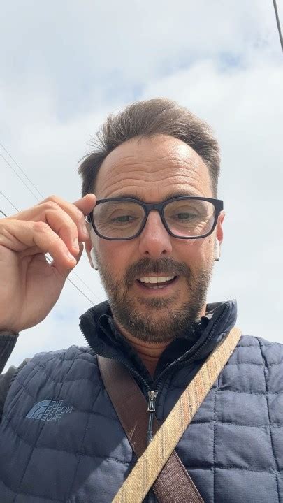 Neil Sweeney On Linkedin Eosimplementer Eosworldwide