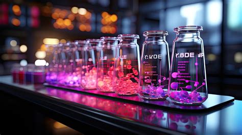 Premium Photo Exploring The Use Of Ai In Predicting Medication Adherence