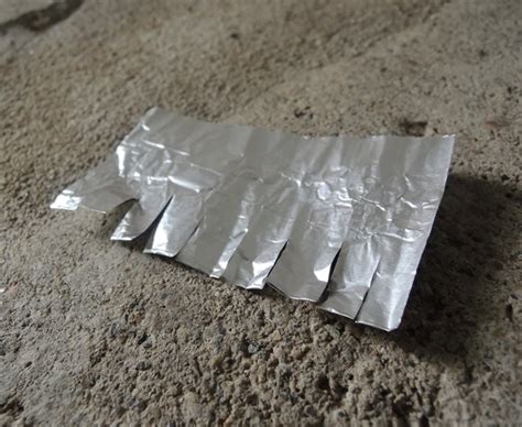 Make An Easy Diy Stylus For Your Iphone Or Plus Using Stuff You Already Have Ios Gadget Hacks