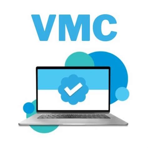 Saas Software As A Service Vmc Verified Mark Certificate In Mumbai