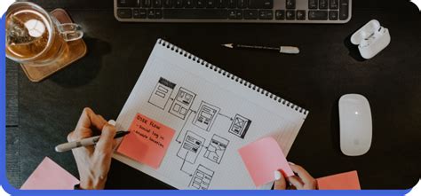 Why You Should Use For App Feedback