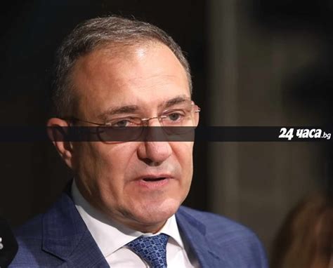 Назначиха нов директор на Агенцията за социално подпомагане