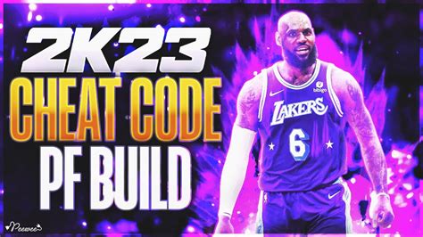 Cheat Engine 62 Nba 2k14 Creation