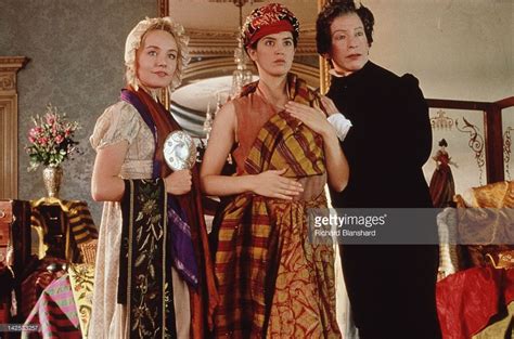 Pictures Of Arkie Whiteley