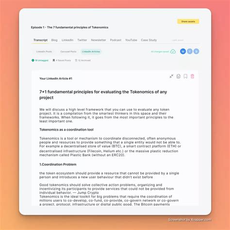 문장 생성기 무료 Ai 작성 도구 Unifireai