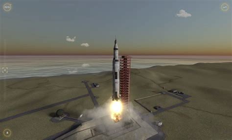 Aurelien Vigne On Linkedin Threejs Creativecoding Vuejs