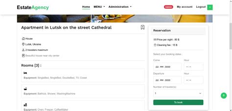 Github Oa Eksharp Kn3 Lab2 2022 Goodteam Sharp Kn3 Lab2 2022
