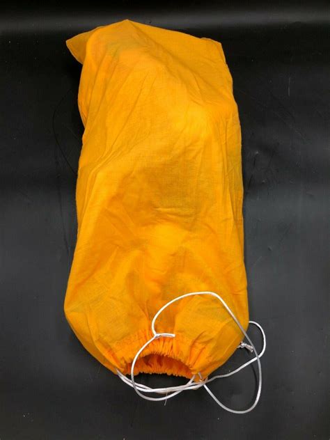 Jeffy Puppet Super Mario Logan SML Jeffy Puppet Super Mario Logan SML