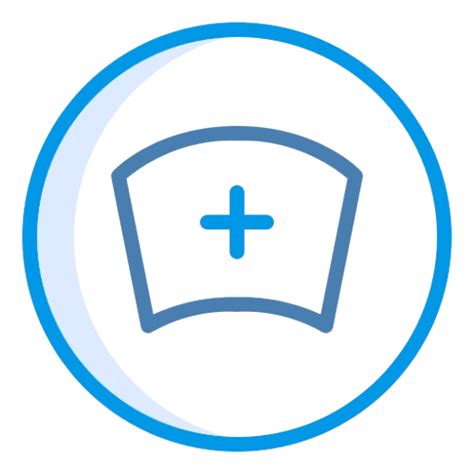 Ethiopian Practical Exit Exam Model Questions With Explained Answers Kehulum