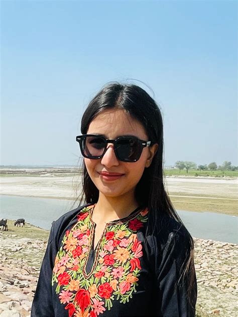 Shivangi Gupta On Linkedin Linkdin Spiritual Faith Contentwriting