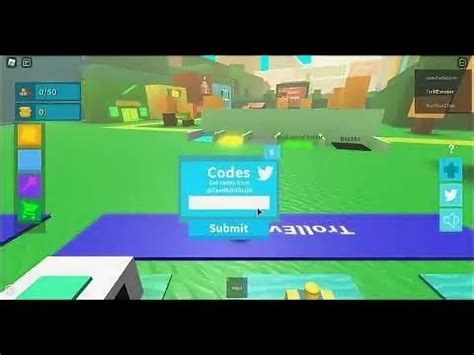 Army Roblox Codes